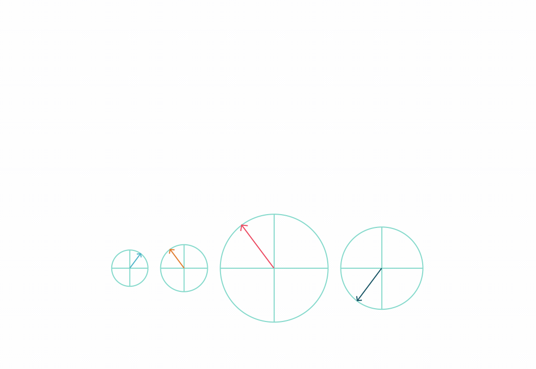 Beyond the Echo - Natalie, Will You Marry Me?