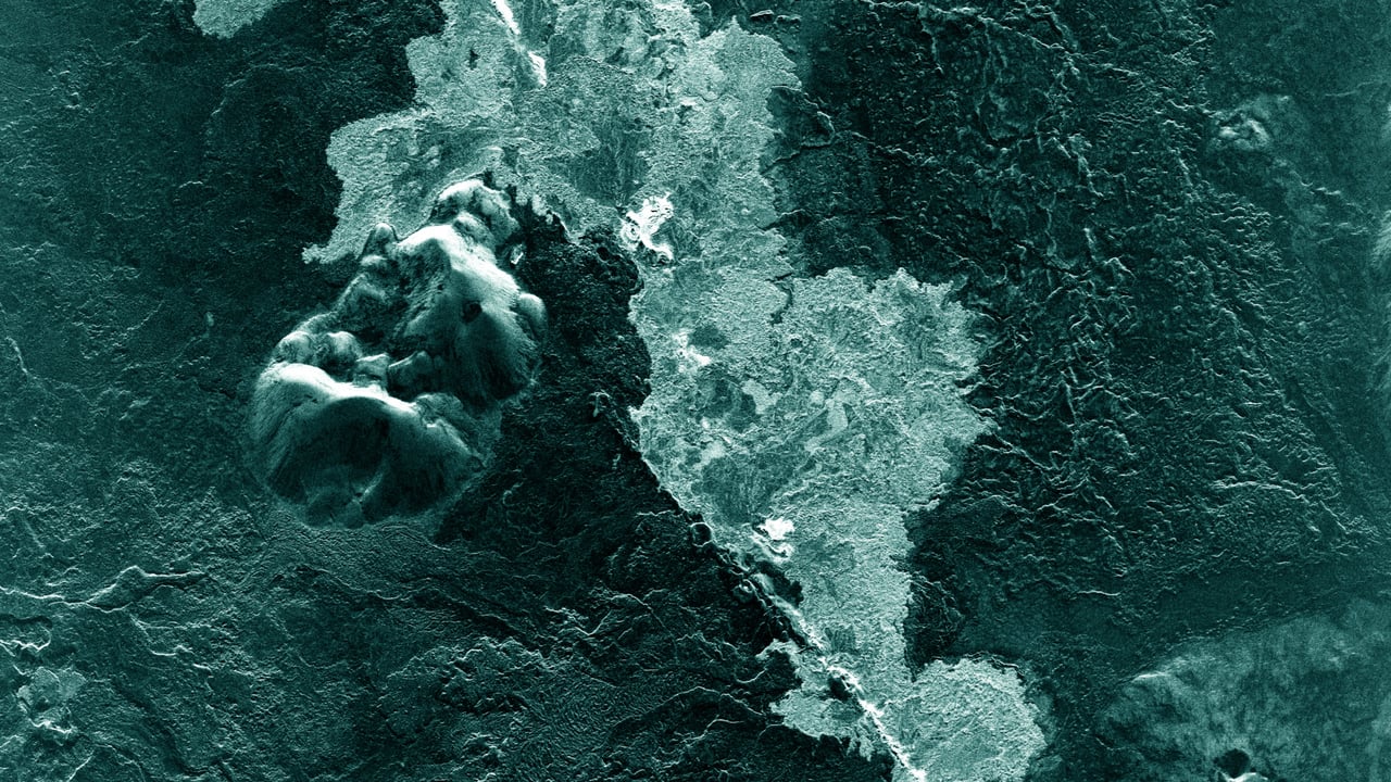 Resources | ICEYE