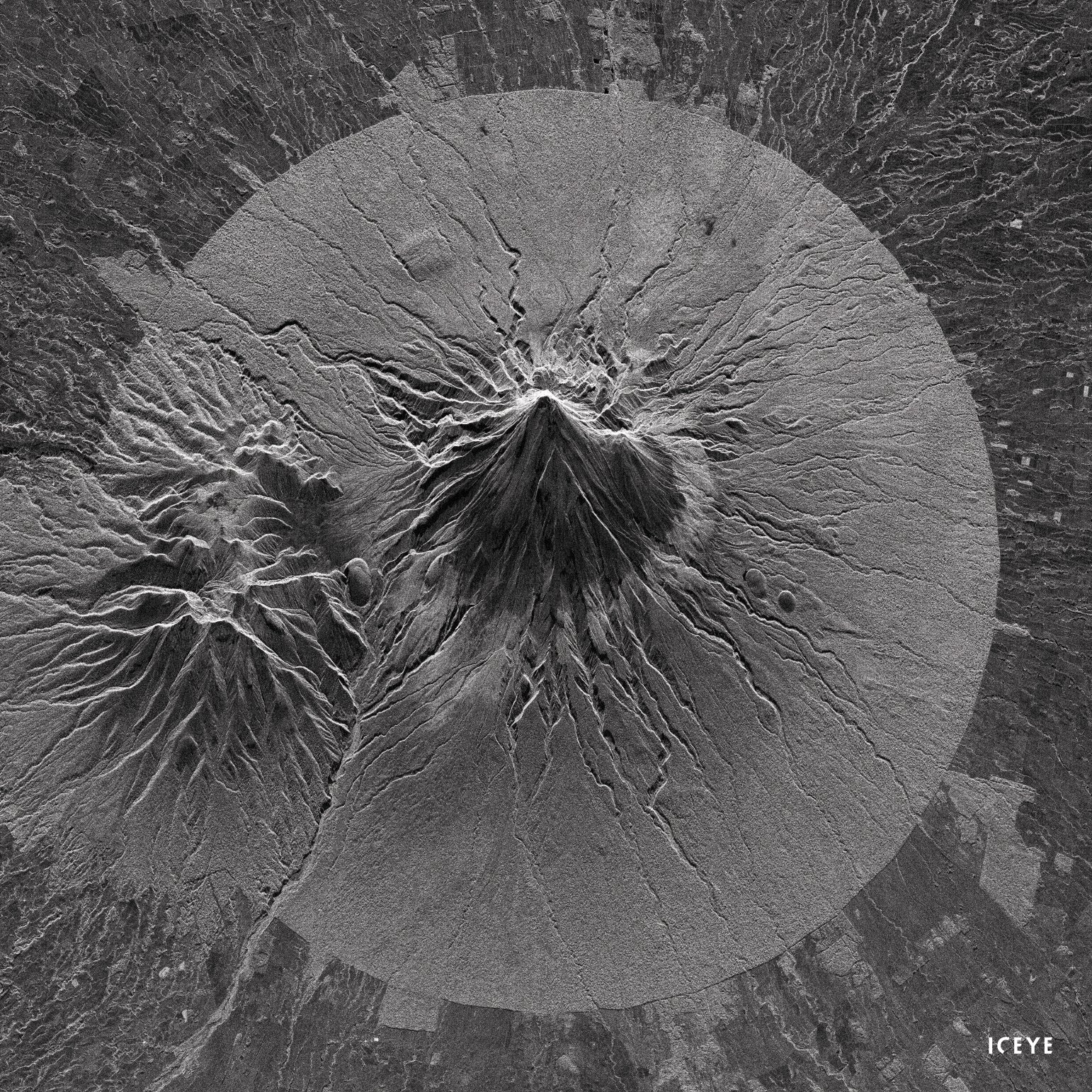 Why SAR Should be on Everyone’s Radar