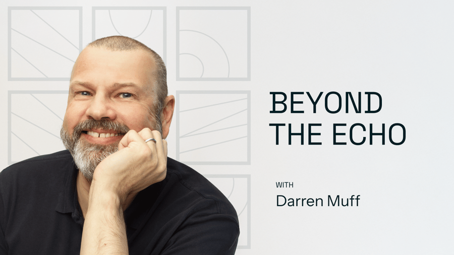 Imaging modes | SAR data | ICEYE