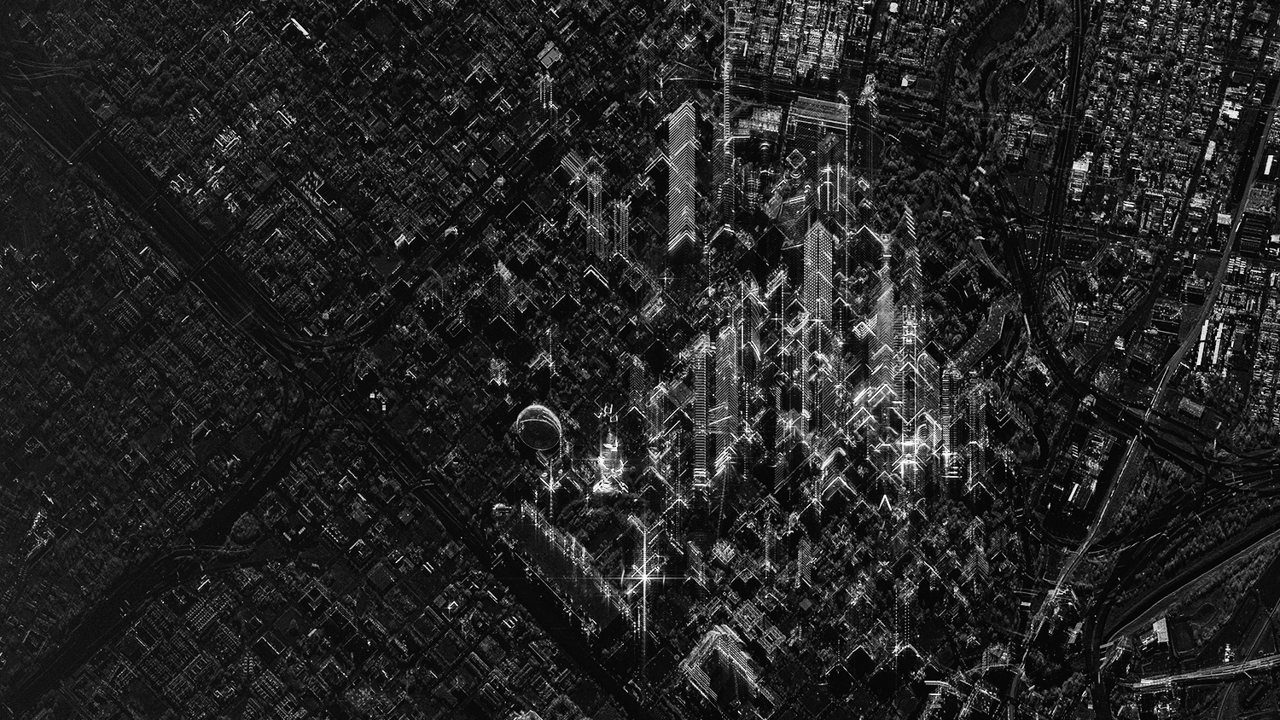 Datasets | Resources | ICEYE