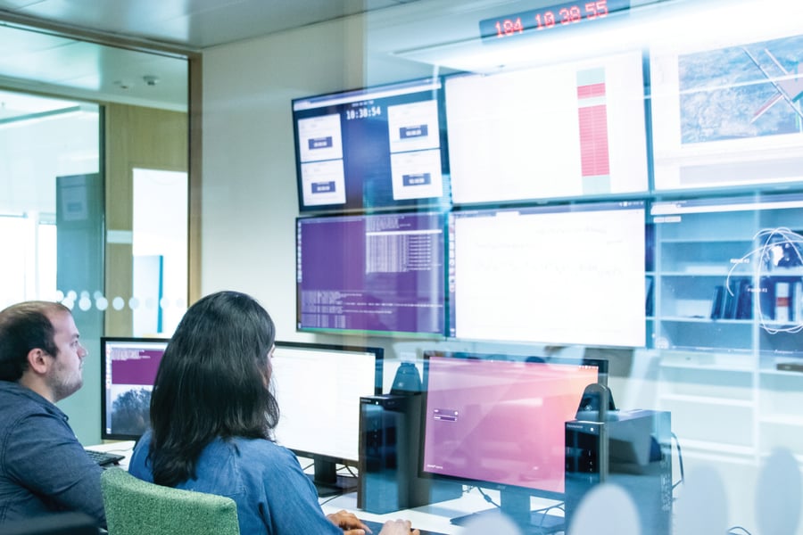 Great Opportunities for Software Engineers in the Space Industry