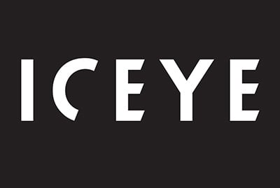ICEYE to provide SAR Satellite Data to the Situation Center at NATO
