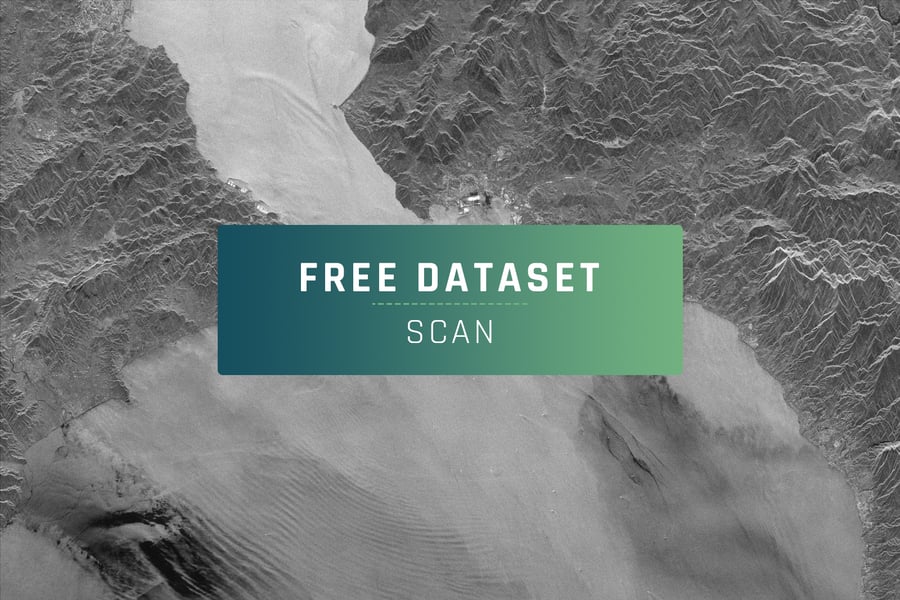 Complete your download | Dataset XX