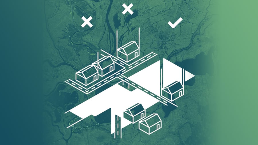 Managing Climate Risk with Geospatial Property Intelligence for the ...