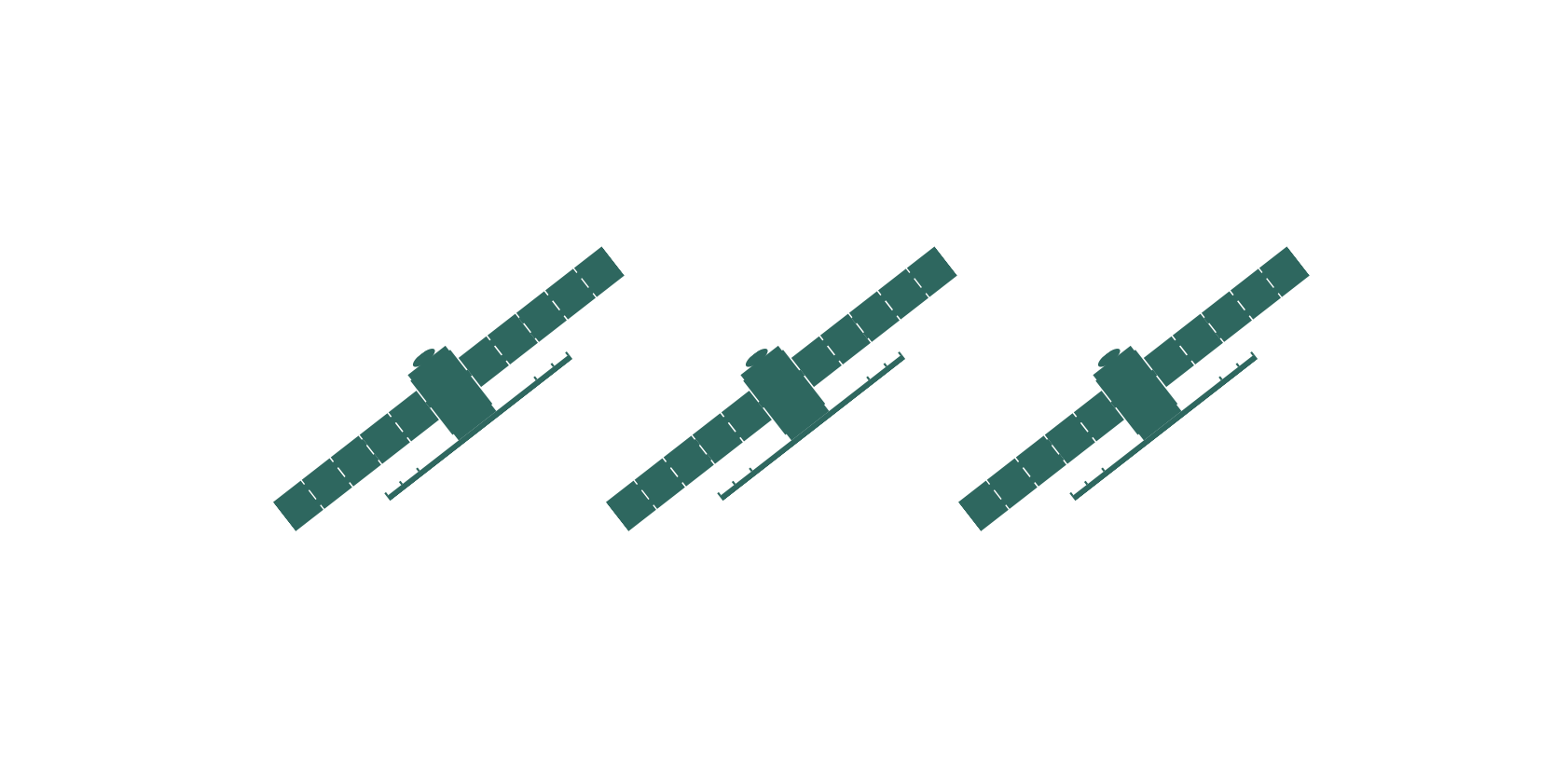 ICEYE - Global monitoring