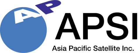 APSI and ICEYE to equip South Korean Market with SAR Imaging Sulutions