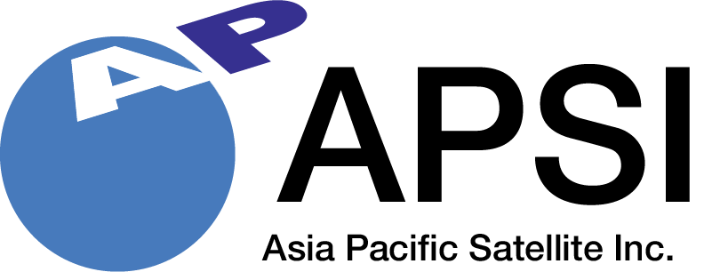 ICEYE and APSI South Korea SAR Image Reseller Agreement Extended
