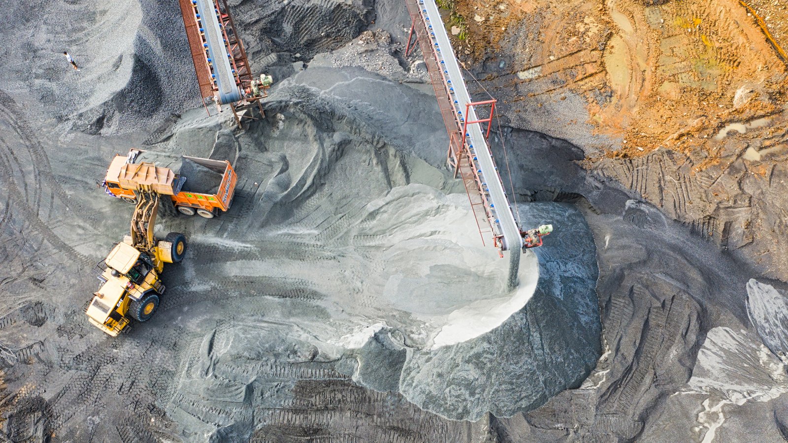 Mining Use Cases