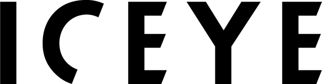 ICEYE Shares Nearly 18,000 Satellite Image Catalog