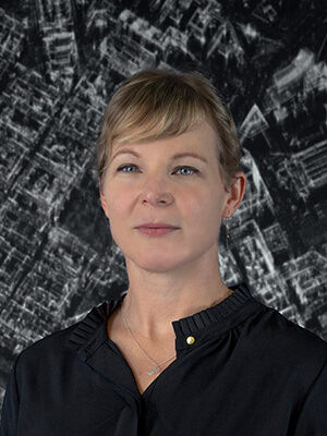 The Value of SAR | Data | ICEYE